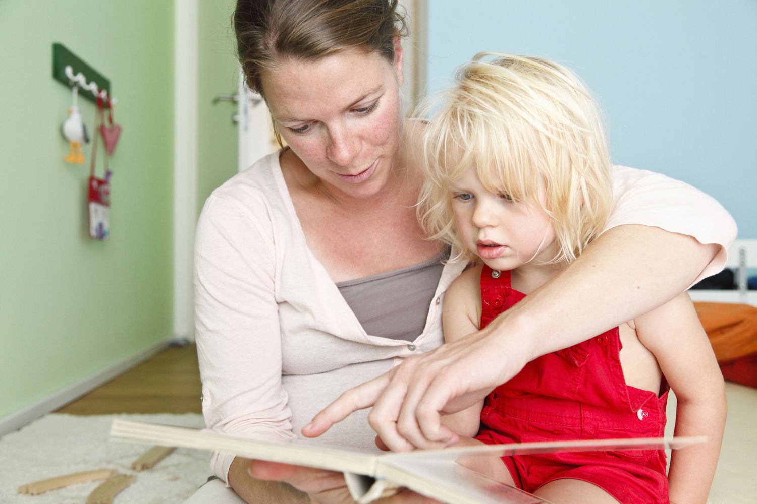 Autism Innovation Community Foundation – You are not alone