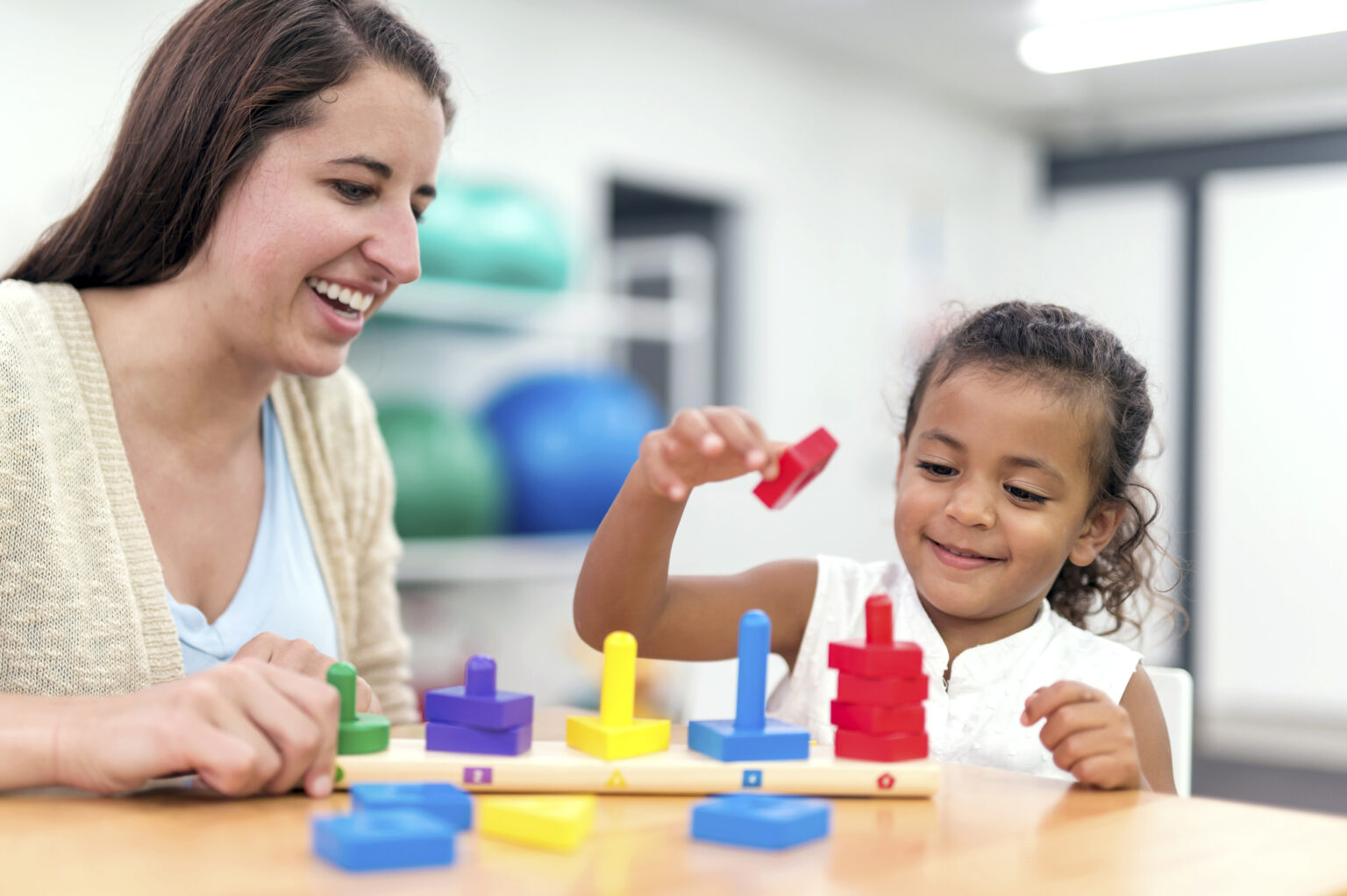 Autism Innovation Community Foundation – You are not alone