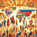 Autism Services Around the World: A Global Perspective - Autism ...